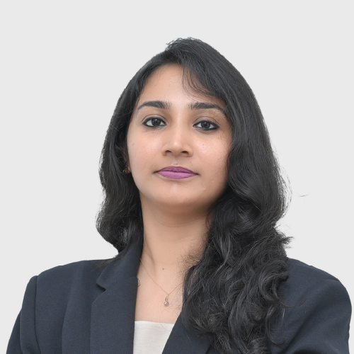 About – Communitree